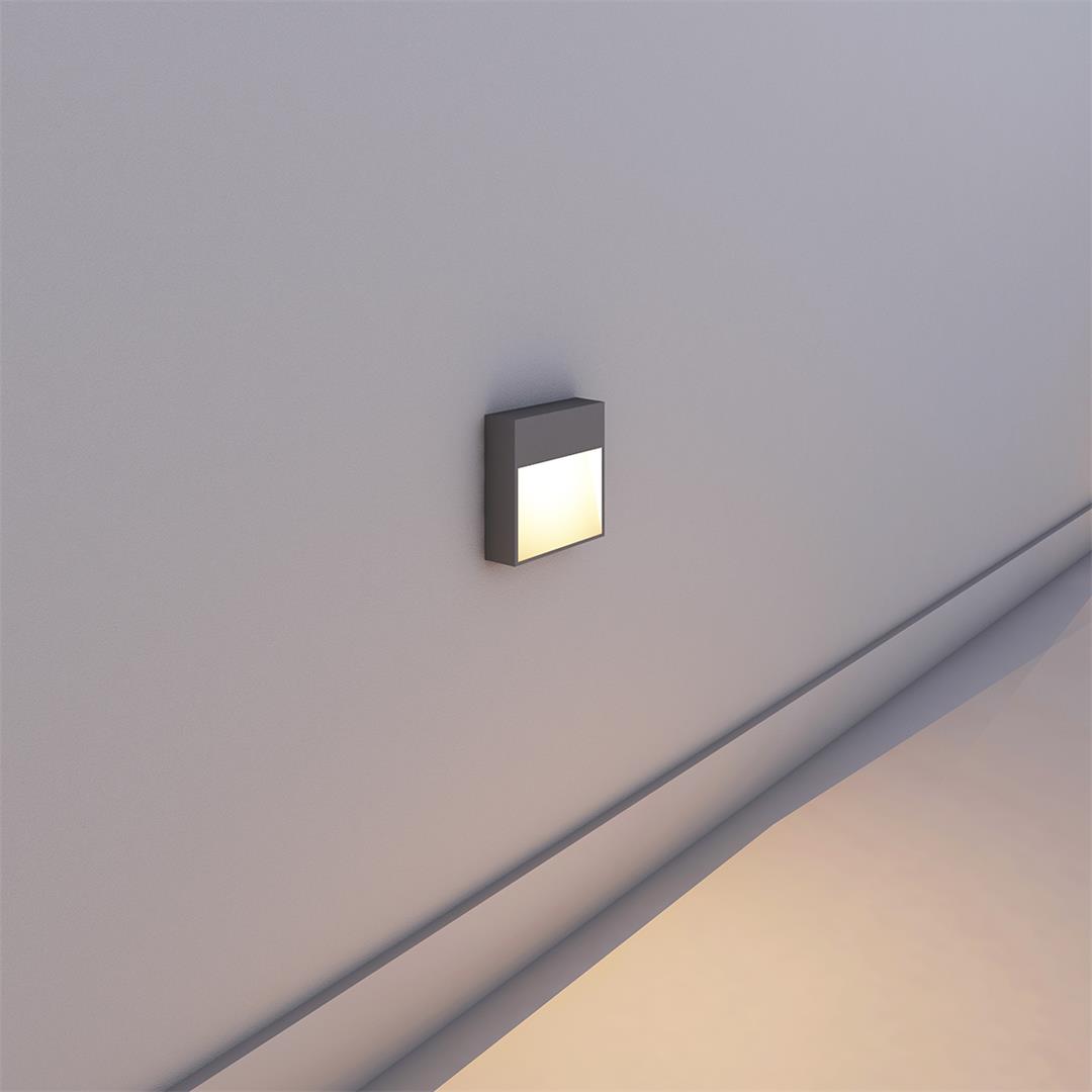 Buy Buy Wall Surface Light | LED Wall Surface Lighting Online India