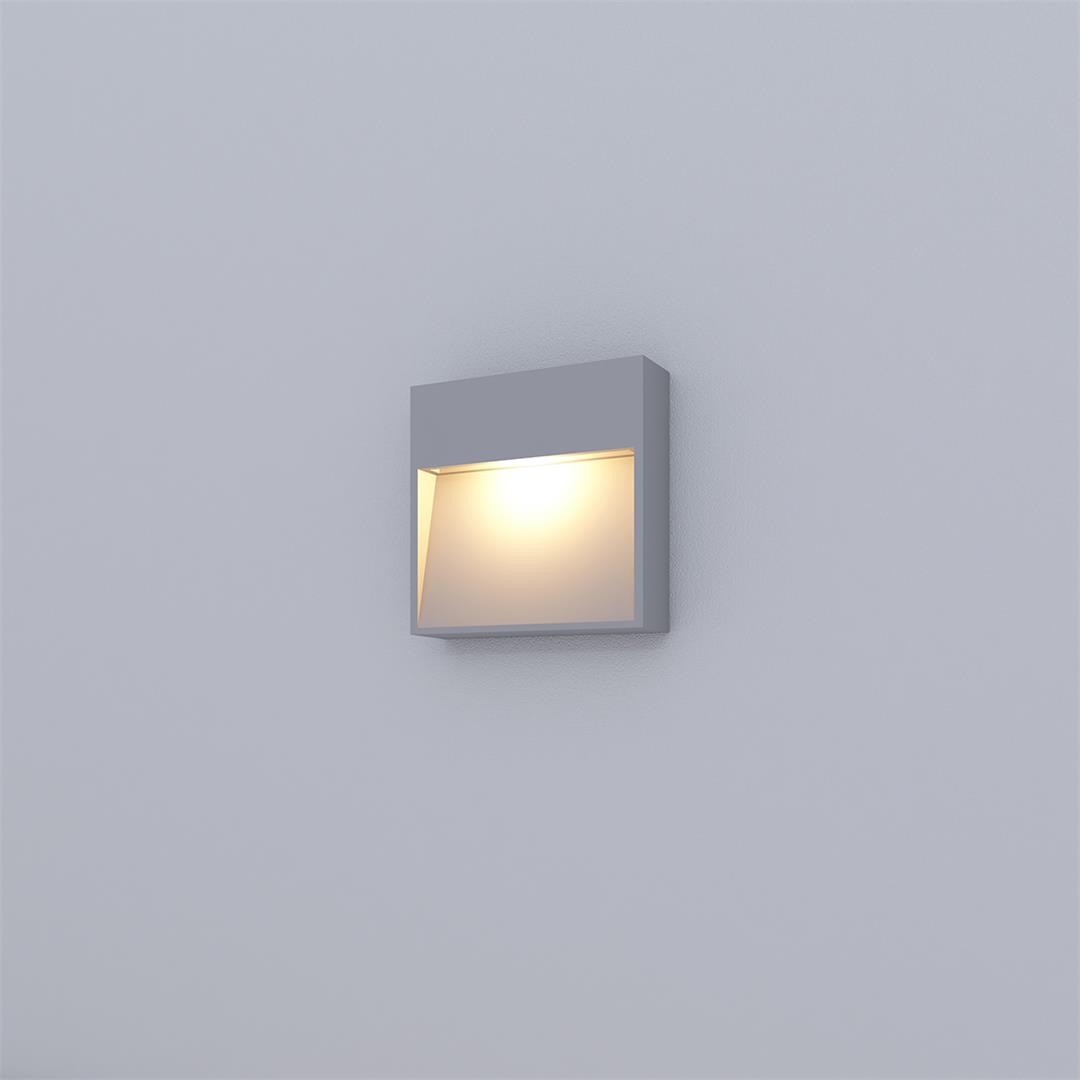 Buy Buy Wall Surface Light | LED Wall Surface Lighting Online India