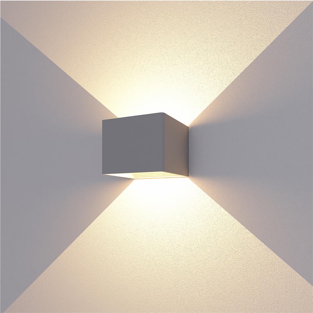 Buy Buy Wall Surface Light | LED Wall Surface Lighting Online India