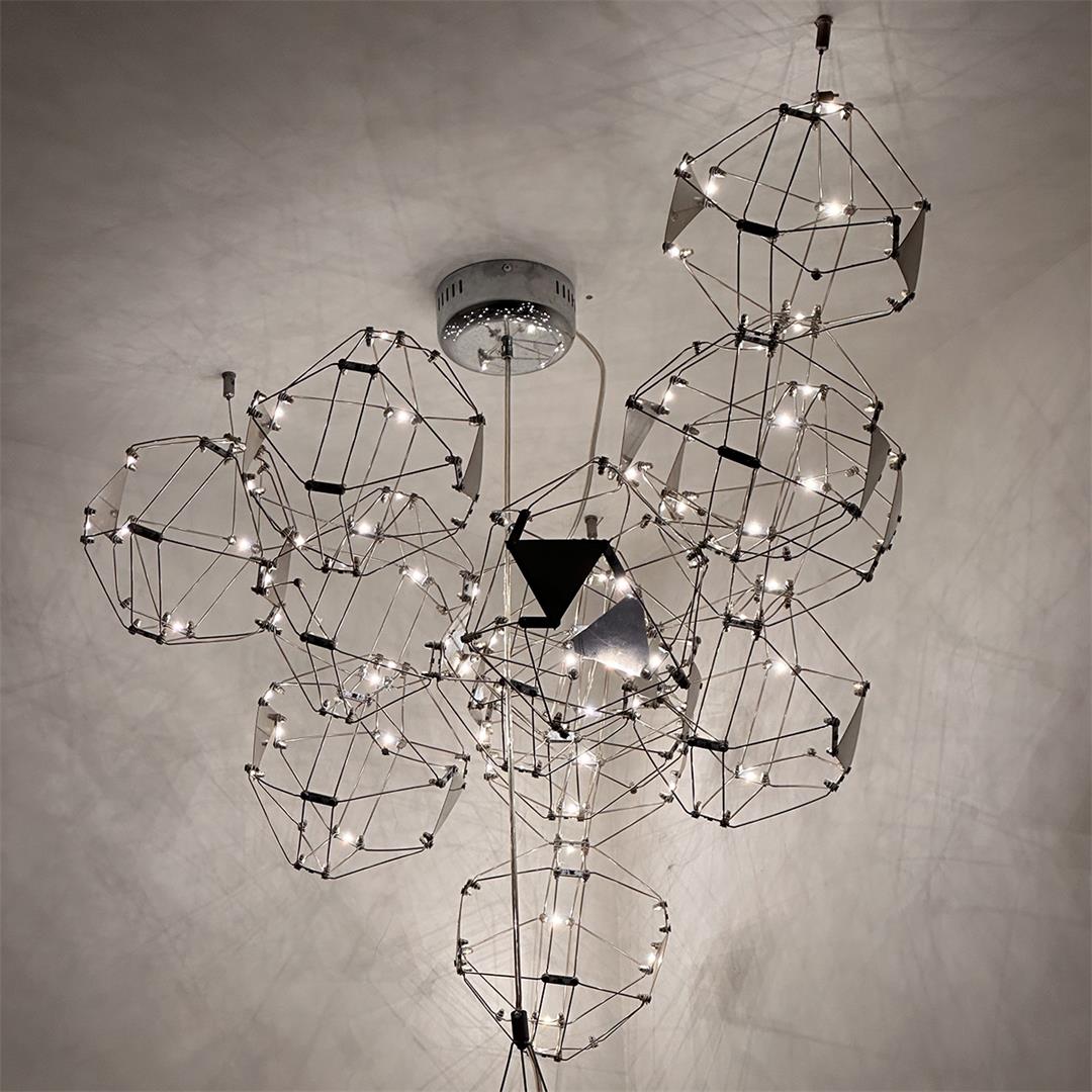 Buy - Nova Reflective Box Online India