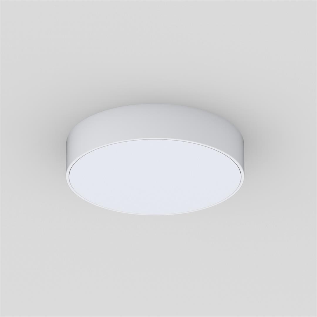 Buy surface Mounted light for Home | Durable Design Online India