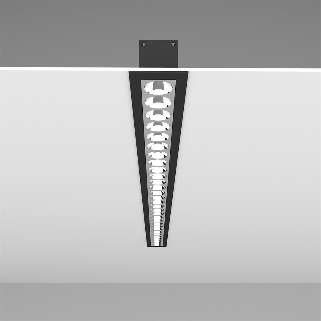 Buy Buy Online Modern Crystal Chandeliers Lighting LED Ceiling Light at ...