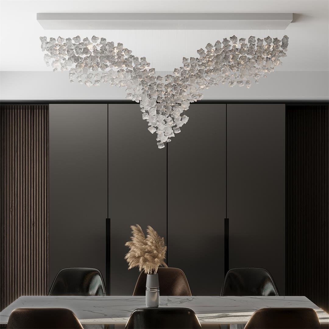 Buy - Stone Wings Online India