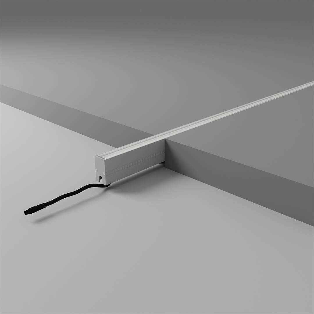 Buy - Linear Inground Online India