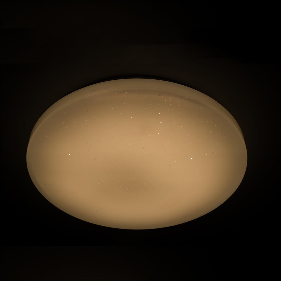 Buy surface Mounted light for Home | Durable Design Online India