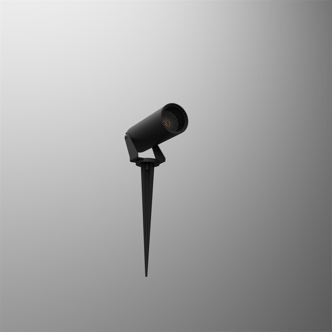 Buy Buy Spike Light Online | Garden Lights Online India