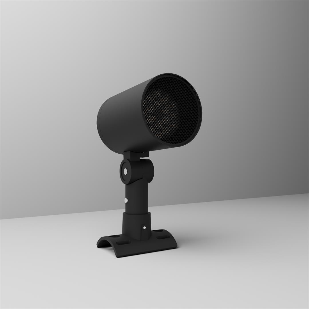 Buy - Outdoor pole Projector Lamp - 36W Online India