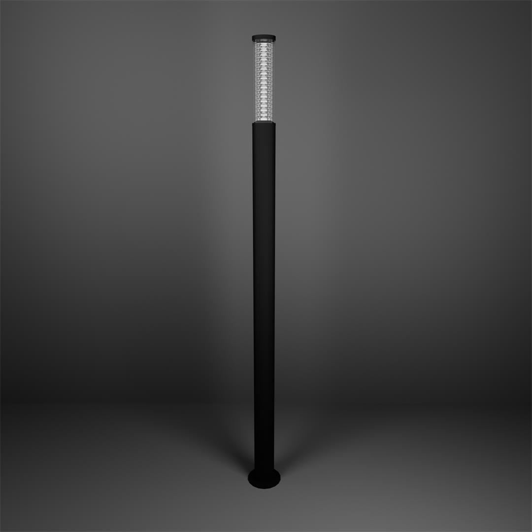 Buy - Column Bollard Online India