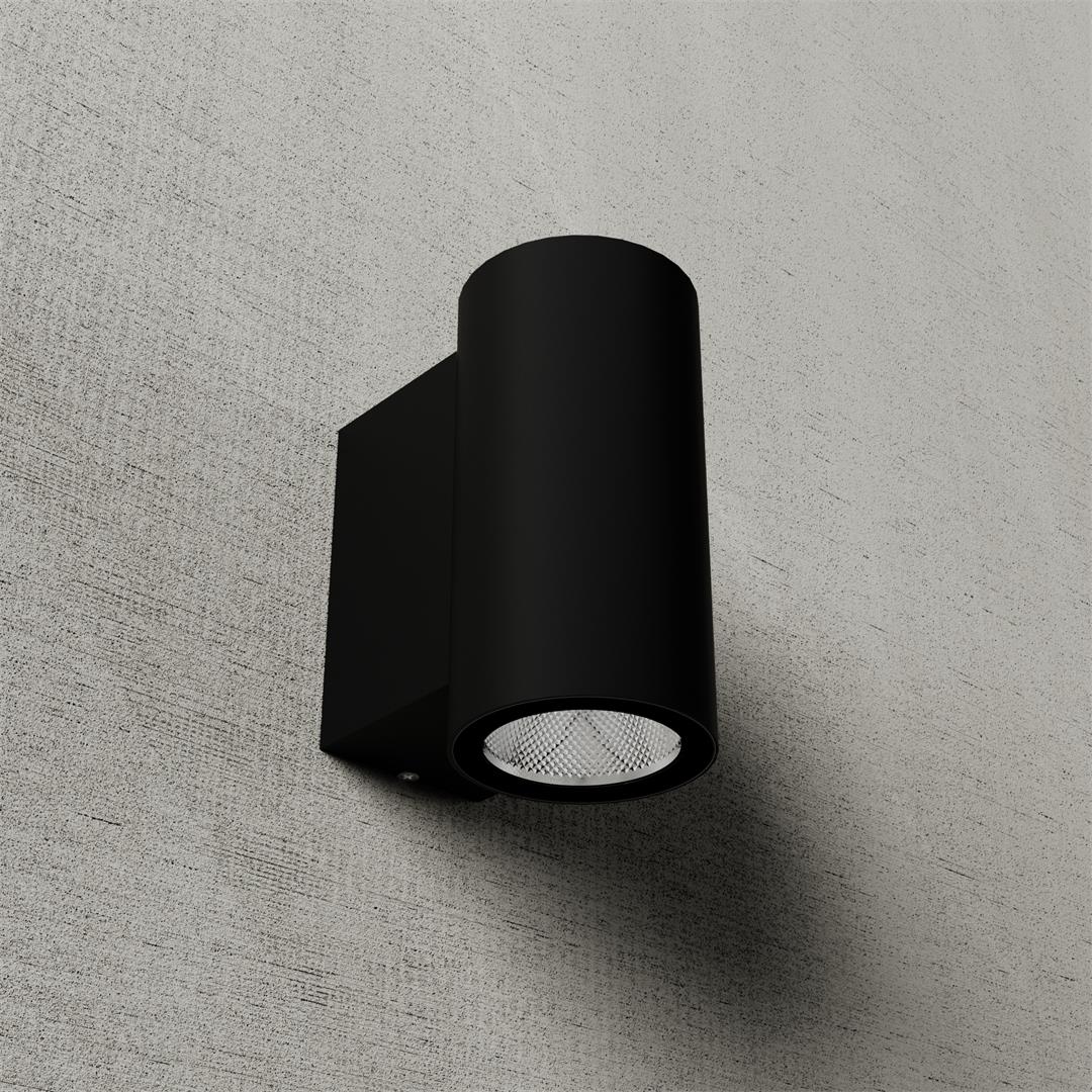 Buy Buy Wall Surface Light | LED Wall Surface Lighting Online India