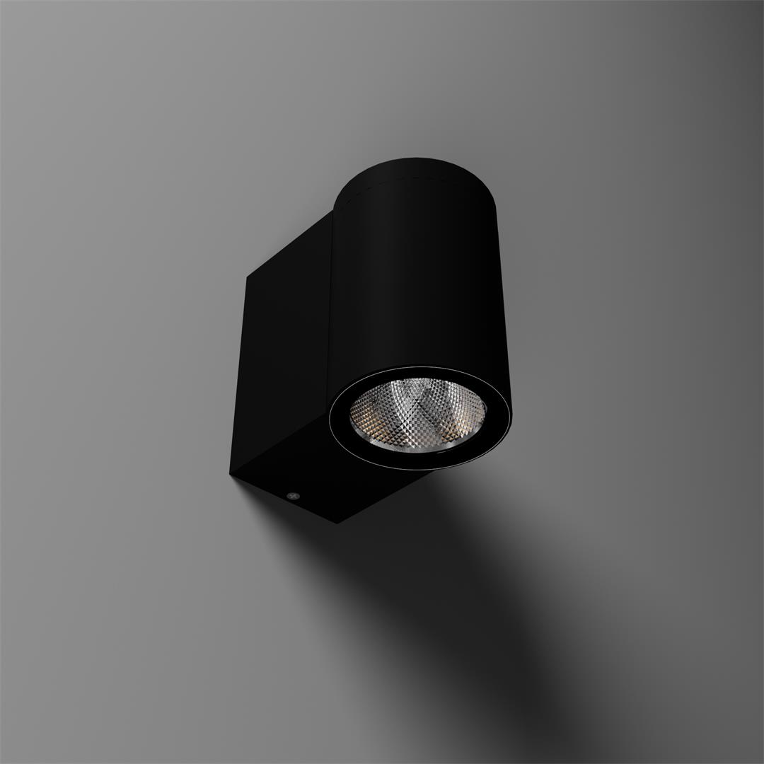 Buy Buy Wall Surface Light | LED Wall Surface Lighting Online India