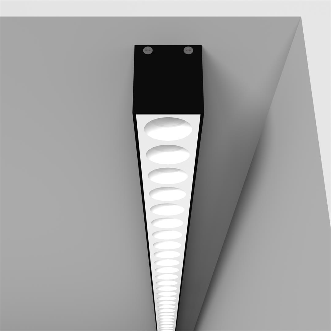 Buy Buy Cheap Linear System Lights Online Online India