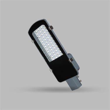 Buy - Street Light - 24W Online India