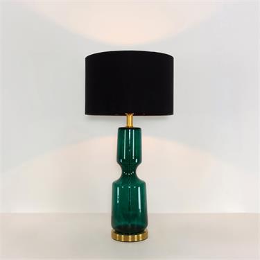 Buy Buy Wall Surface Light | LED Wall Surface Lighting Online India