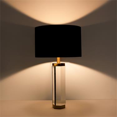 Buy Buy Wall Surface Light | LED Wall Surface Lighting Online India