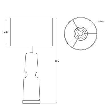 Buy Buy Wall Surface Light | LED Wall Surface Lighting Online India
