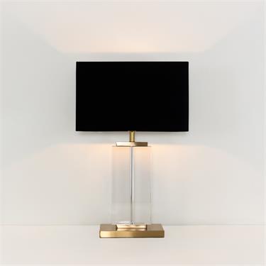 Buy Buy Wall Surface Light | LED Wall Surface Lighting Online India