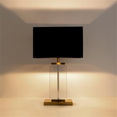 Buy Buy Wall Surface Light | LED Wall Surface Lighting Online India