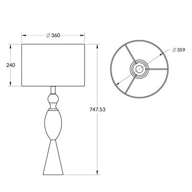 Buy Buy Wall Surface Light | LED Wall Surface Lighting Online India