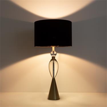 Buy Buy Wall Surface Light | LED Wall Surface Lighting Online India