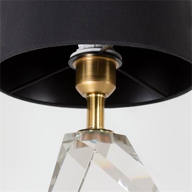 Buy Buy Wall Surface Light | LED Wall Surface Lighting Online India