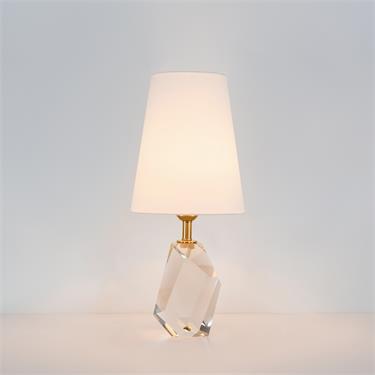 Buy Buy Wall Surface Light | LED Wall Surface Lighting Online India