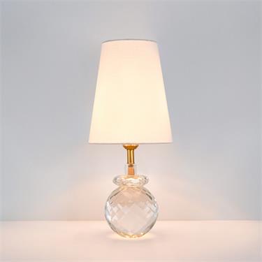 Buy Buy Wall Surface Light | LED Wall Surface Lighting Online India