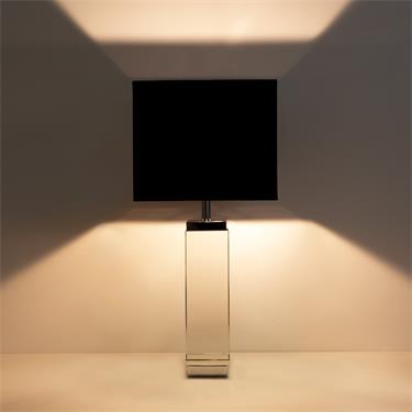 Buy Buy Wall Surface Light | LED Wall Surface Lighting Online India