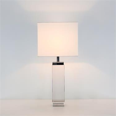 Buy Buy Wall Surface Light | LED Wall Surface Lighting Online India