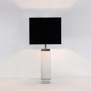 Buy Buy Wall Surface Light | LED Wall Surface Lighting Online India