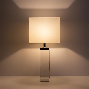 Buy Buy Wall Surface Light | LED Wall Surface Lighting Online India