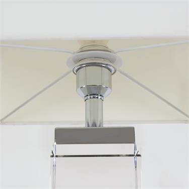 Buy Buy Wall Surface Light | LED Wall Surface Lighting Online India