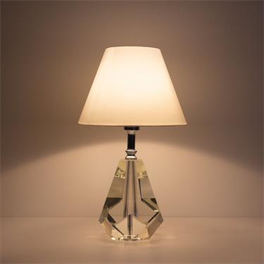 Buy Buy Wall Surface Light | LED Wall Surface Lighting Online India