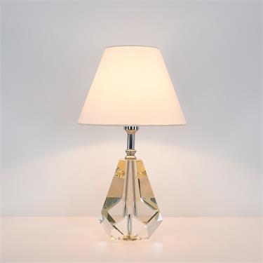 Buy Buy Wall Surface Light | LED Wall Surface Lighting Online India