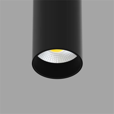 Buy Buy best surface and Suspension lights Online Online India