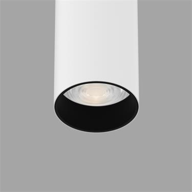 Buy Buy best surface and Suspension lights Online Online India