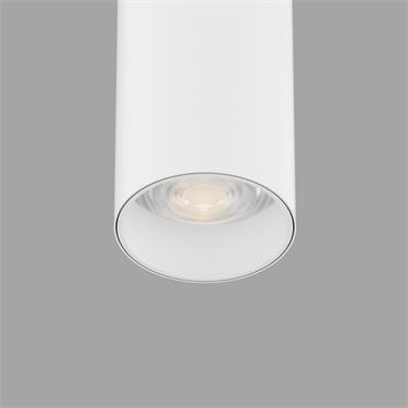 Buy Buy best surface and Suspension lights Online Online India