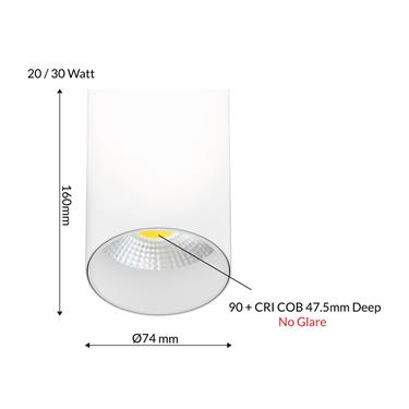 Buy Buy best surface and Suspension lights Online Online India