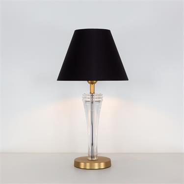 Buy Buy Wall Surface Light | LED Wall Surface Lighting Online India