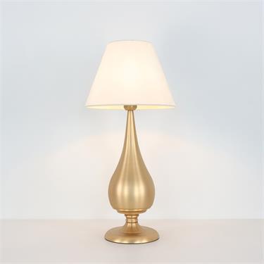 Buy Buy Wall Surface Light | LED Wall Surface Lighting Online India