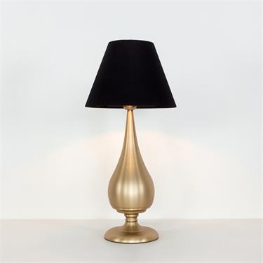 Buy Buy Wall Surface Light | LED Wall Surface Lighting Online India