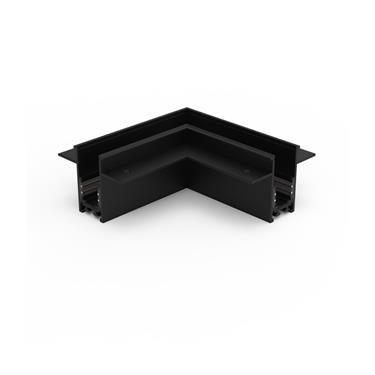 Buy - Magnetic Model Corner Track (Vertical & Horizontal) Online India