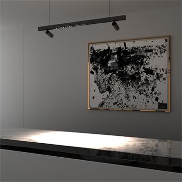 Buy Buy Cheap Linear System Lights Online Online India