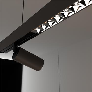 Buy Buy Cheap Linear System Lights Online Online India
