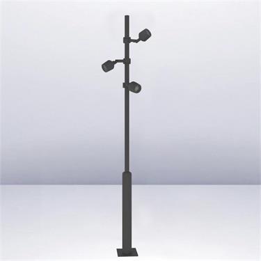 Buy - Multi Directional Light Online India