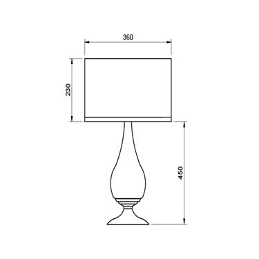 Buy Buy Wall Surface Light | LED Wall Surface Lighting Online India