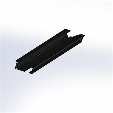 Buy - Angular Profile Online India