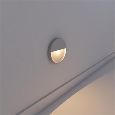 Buy Buy Wall Surface Light | LED Wall Surface Lighting Online India