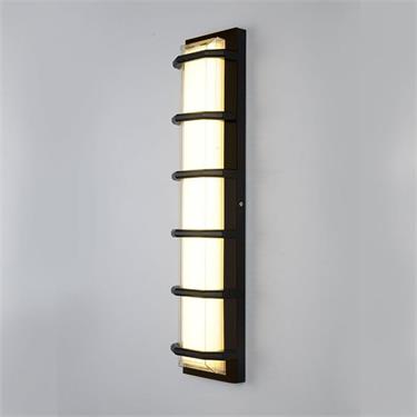 Buy Buy Wall Surface Light | LED Wall Surface Lighting Online India