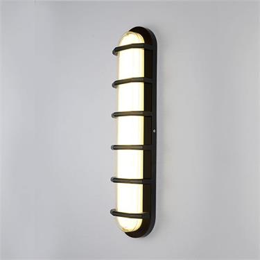 Buy Buy Wall Surface Light | LED Wall Surface Lighting Online India