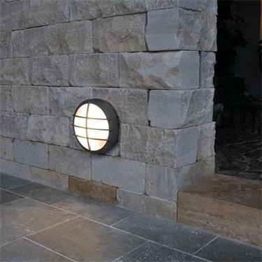Buy Buy Wall Surface Light | LED Wall Surface Lighting Online India